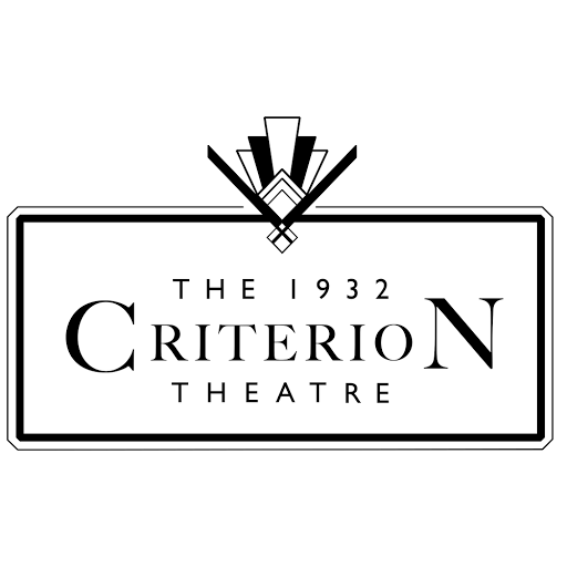 Movie Theater «Criterion Theatre», reviews and photos, 35 Cottage St ...
