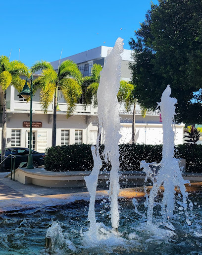 Laboratorio Clínico Garnier Guaynabo - Bo Hato Nuevo Carr 834 Km. 5.0 ...