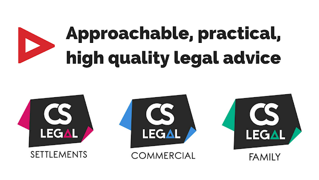 356 reviews of CS Legal (Attorney) in Perth (Western Australia)