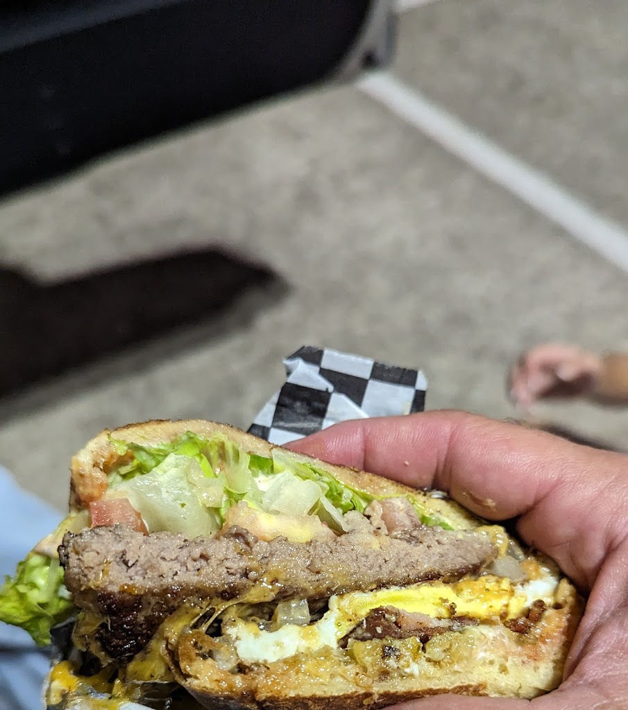 Los Asquerositos - Katy, TX 77450, Reviews, Hours & Contact