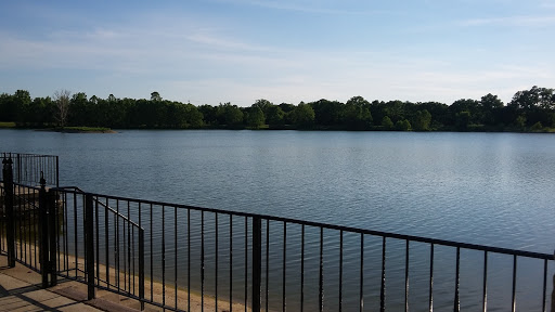 Wedding Venue «Lake Lyndsay», reviews and photos, 4845 Augspurger Rd ...