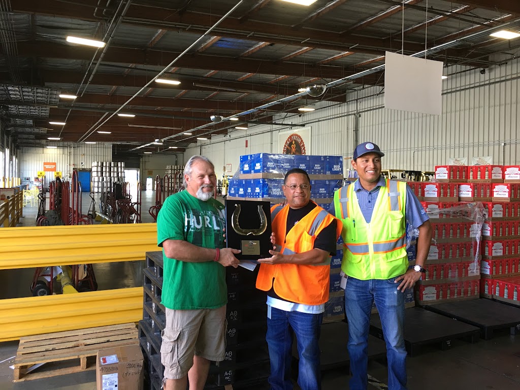 AB Riverside - Riverside, CA 92507 - Location, Reviews, Hours and ...