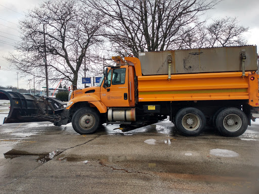 Illinois Department of Transportation - AZexplained