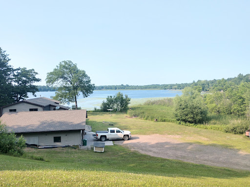 Cornell Lake Resort
