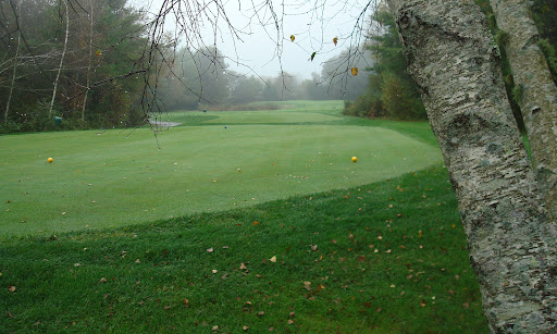 Golf Club «Acushnet River Valley», reviews and photos, 685 Main Street ...