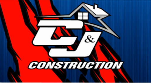 C&J Construction, LLC - AZexplained