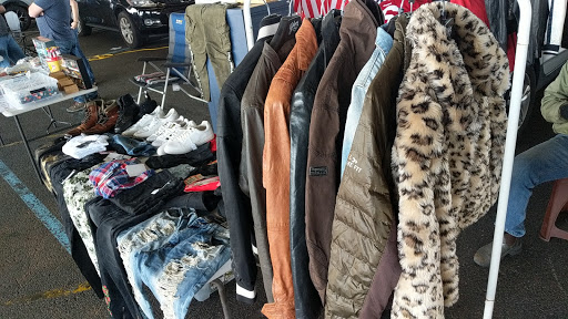 Canning Vale Markets in Canning Vale, Western Australia - Zaubee