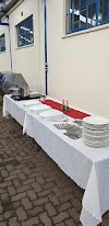 Quality Meats in the city Heidelberg - GP
