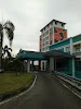 PPAS Bangi di bandar Bandar Baru Bangi