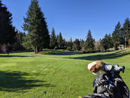 Golf Course «Blue Boy West Golf Course», reviews and photos, 27927 ...