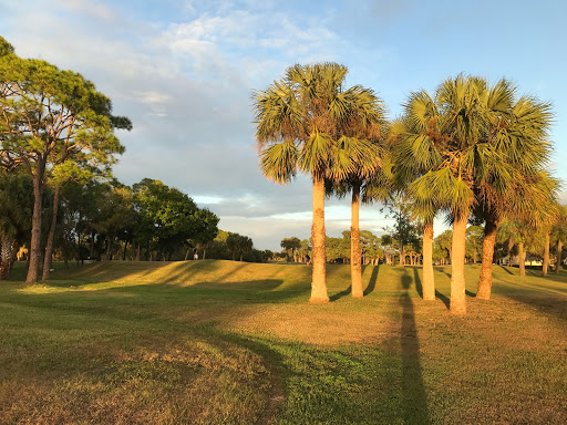 Country Club «Gator Trace Golf & Country Club», reviews and photos ...