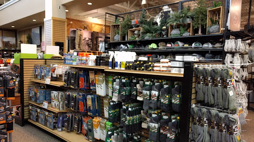 Sporting Goods Store «SCHEELS», reviews and photos, 1200 Scheels Drive ...