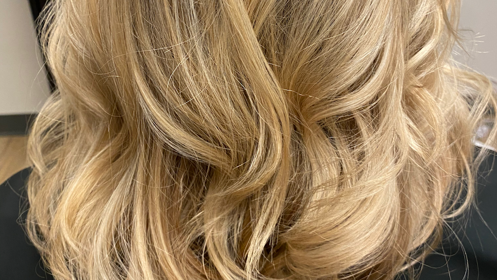 Stephanie Shook Hair Design - Frisco, TX 75034 - Services and Reviews