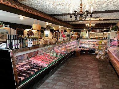 Reviews Meating Place of Boca Raton (Butcher Shop) in Florida ...