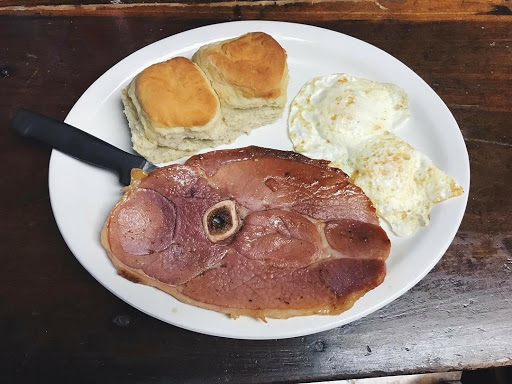 Marcy Jo's Mealhouse and Bakery - AZexplained