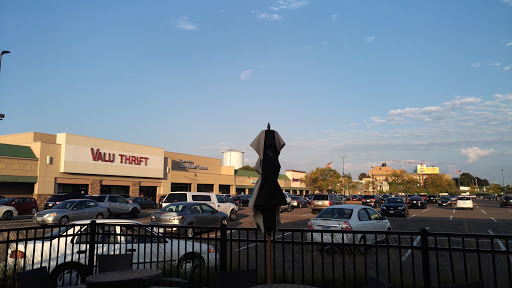 Shopping Mall «Sun Ray Shopping Center», reviews and photos, 2089 Old ...