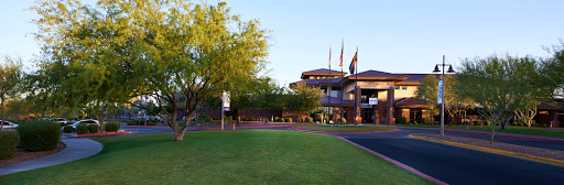 Community Center «Anthem Community Center», reviews and photos, 41130 N ...