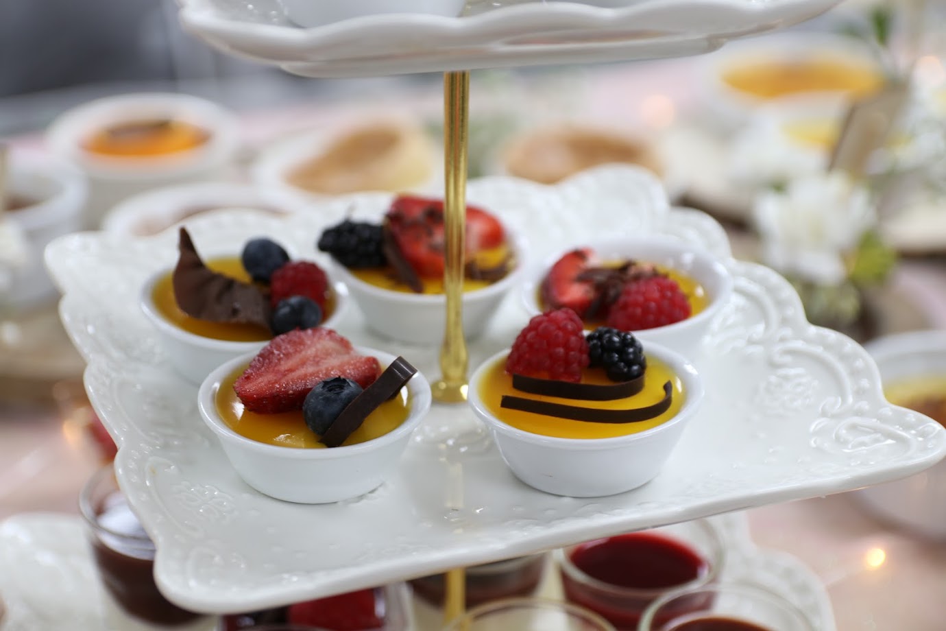 The Absolute Best Cooking Classes in Houston [Updated 2025]