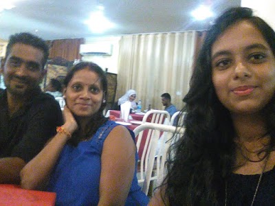 Comlone Restaurant, Restaurant, Savanne - Mauritius