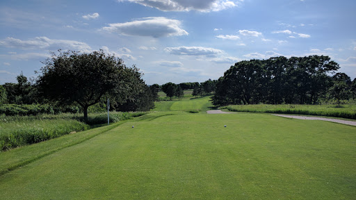 Golf Course «Bellwood Oaks Golf Course», reviews and photos, 13239 ...