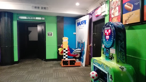 Movie Theater «Kent Theater», reviews and photos, 1170 Coney Island Ave ...