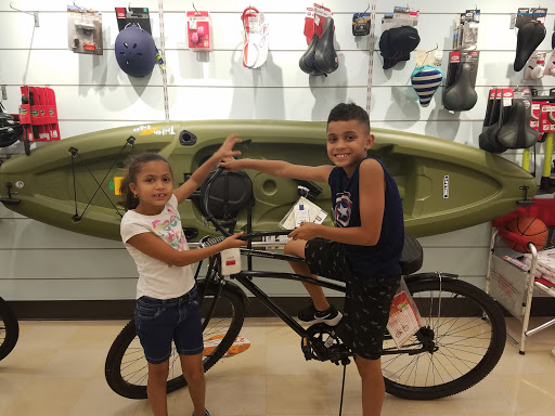 Shopping Mall «Ansonia Shopping Center», reviews and photos, 405 Main ...