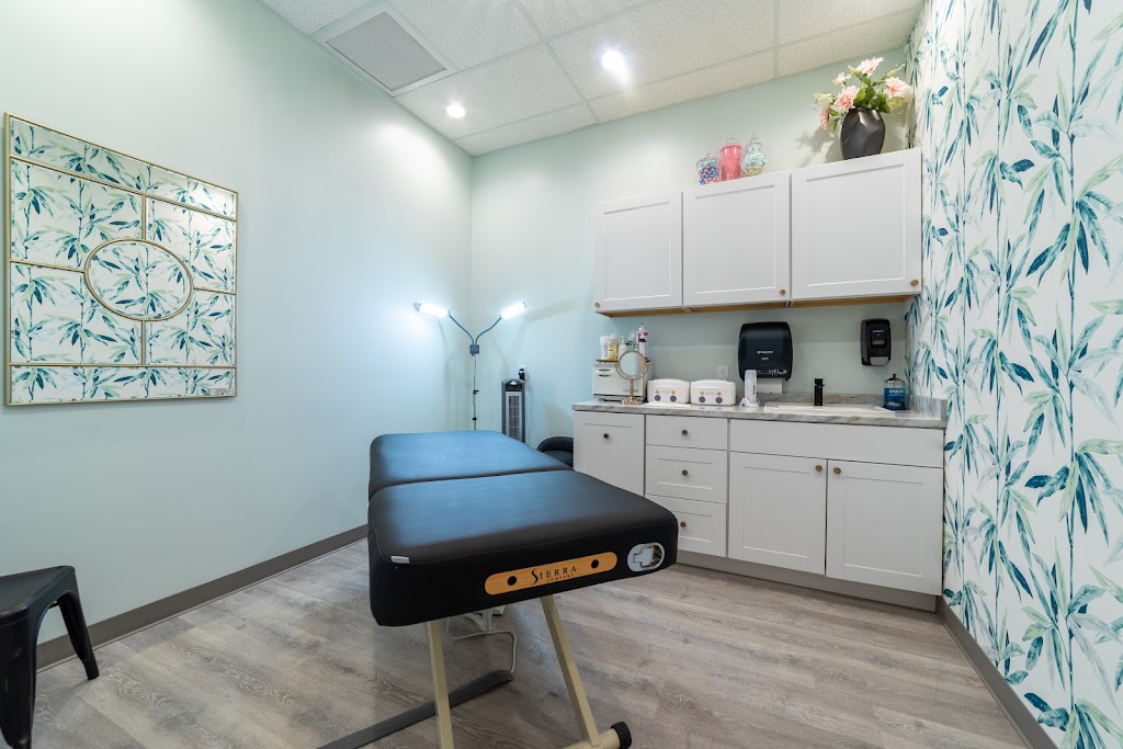 Hello Sugar | Aurora - Brazilian Wax & Sugar Salon - Aurora, CO 80012 ...