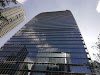 Cognizant Philippines - Science Hub Tower 4 sa lungsodTaguig