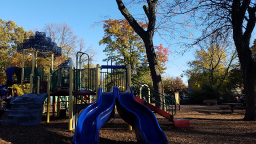 Park «Berwyn Park District Proksa Park», reviews and photos, 3001 ...