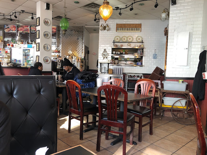 PERRYS Reviews - BEST COFFEE Shop Insights!