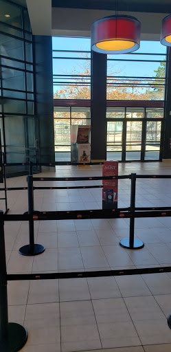 Movie Theater «AMC Loews Oak Tree 6», reviews and photos, 10006 Aurora ...