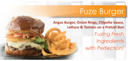 Video Arcade «FunFuzion», reviews and photos, 29 Lecount Pl, New ...