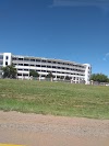 Netcare Femina Hospital in the city Pretoria