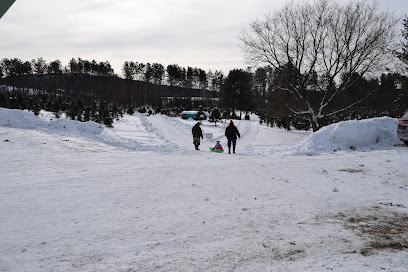 Misty Knoll Farms - 1685 Main St, New Haven, Vermont - Zaubee