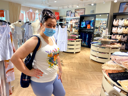 Waterside Shops - AZexplained