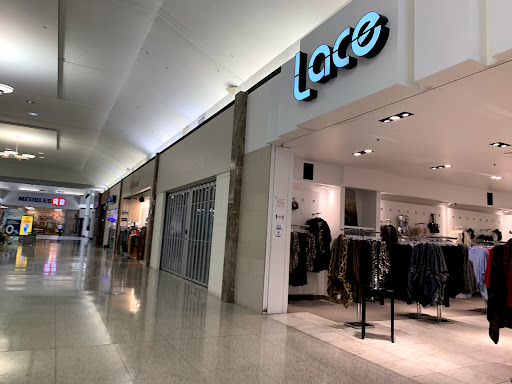 Place Vertu - 3131 Blvd. Cote-Vertu Ouest, Saint-Laurent, Quebec - Zaubee