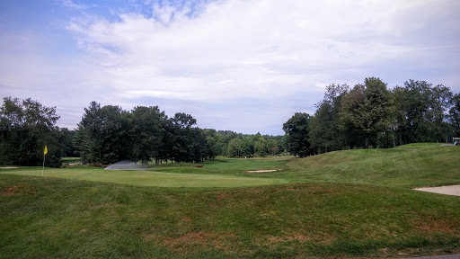 Country Club «Lochmere Golf & Country Club», reviews and photos, 360 ...