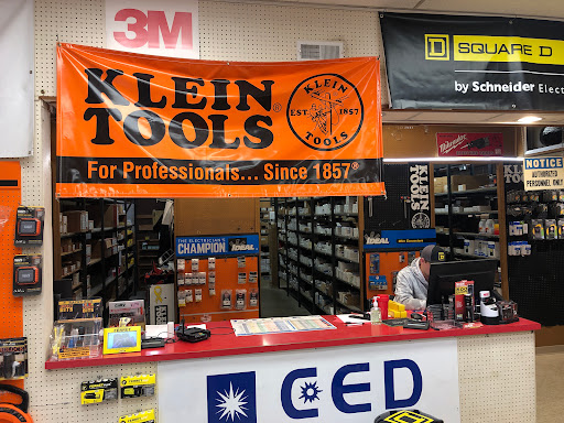 Philips & Company - AZexplained