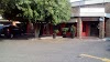 Steeldale Shopping Centre in the city Johannesburg