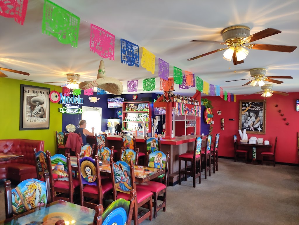Crazy Mexico Haw River - Burlington, NC 27258 - Menu, Hours, Reviews ...