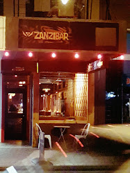 236 reviews of Zanzibar (Pub) in Dunedin (Otago)