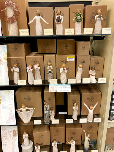 Christian Book Store «Mardel Christian & Education», reviews and photos ...