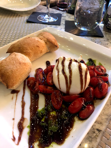 Alchemy at Aldeen - AZexplained