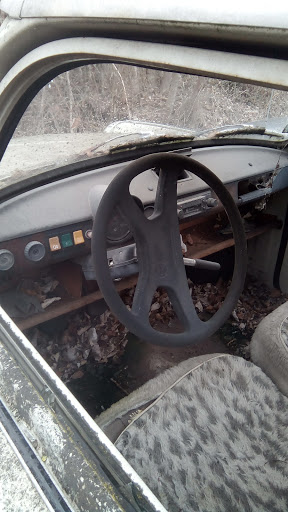 Prix Pregnon Auto Controles - Contact & Téléphone