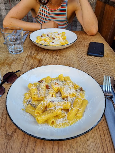 11724 értékelés erről : Tom George Osteria (Étterem) Budapest (Budapest)