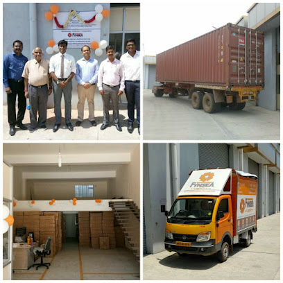 Supreme Computers India Pvt Ltd - Warehouse - Warehouse - Chennai ...