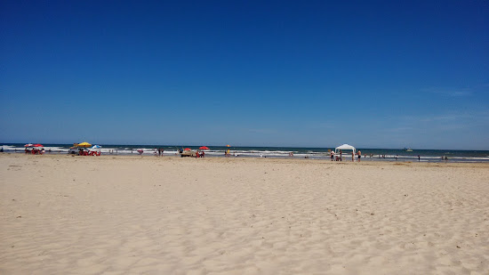 Sorocaba 🏖️ todas as 43 praias cerca de 128km (Brasil, São Paulo)