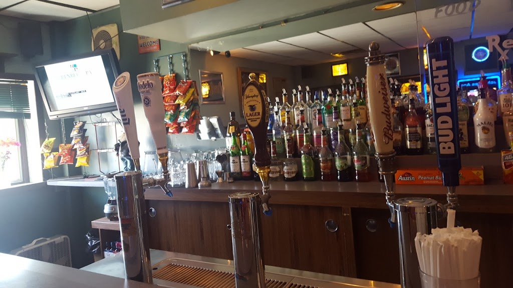 Recovery Room Bar - Cleveland, OH 44125, Reviews, Hours & Contact