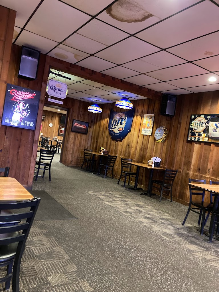 Kountry Kastle - Paducah, KY 42003 - Menu, Hours, Reviews and Contact