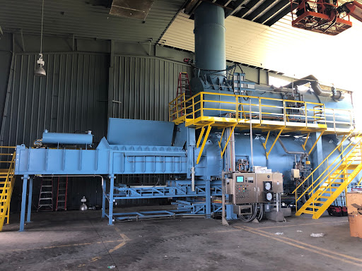 Pennram Diversified Manufacturing Corporation - AZexplained